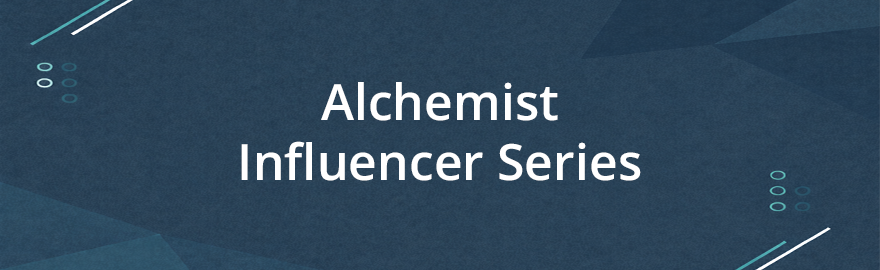 Influencer Series: Where Enterprise AI Is Really Working and Why, with ...