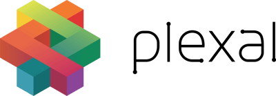 Amazon Web Services Health - AlchemistX