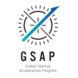 Unveiling Exceptional Japanese Startups at the JETRO GSAP 2023 Showcase