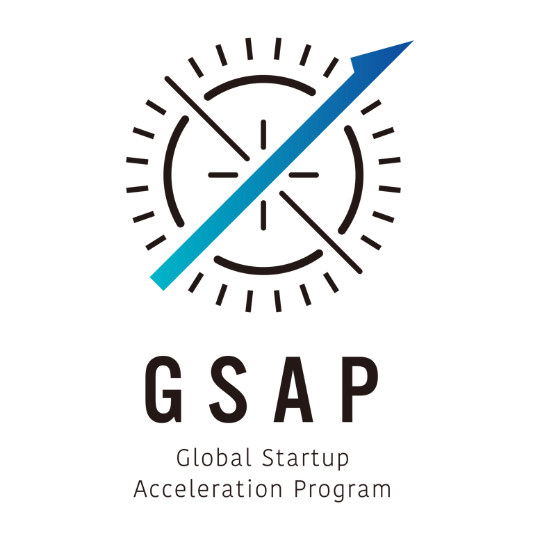 Unveiling Exceptional Japanese Startups at the JETRO GSAP 2023 Showcase