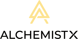 Unveiling Exceptional Japanese Startups at the JETRO GSAP 2023 Showcase