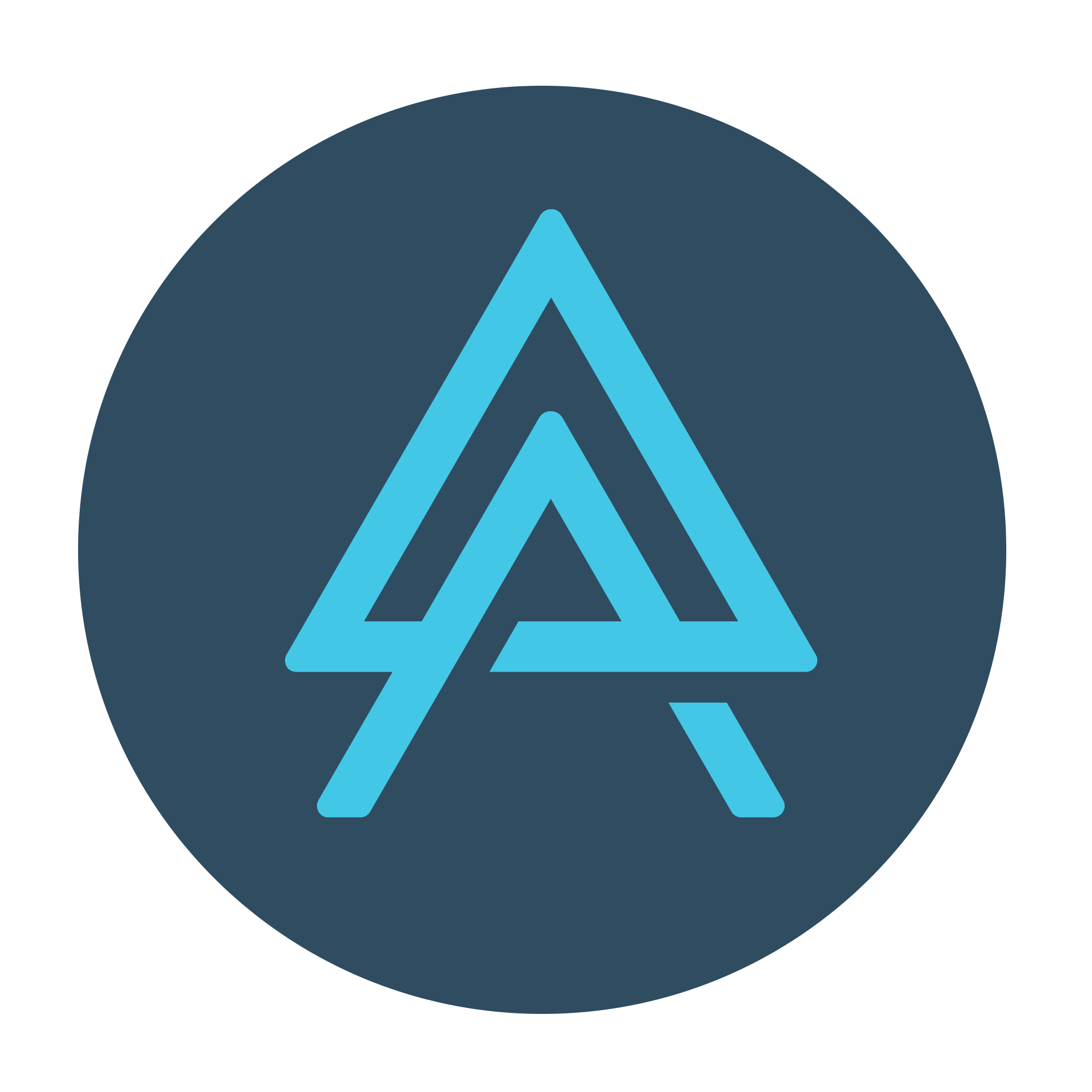 B2Bに特化したグローバルアクセラレーター「Alchemist」、日本プログラム第二コホートとキックオフイベントを発表