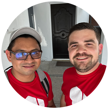 Bridgefy: The Offline Messaging App Revolutionizing Crisis ...