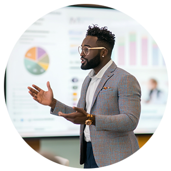 How to Master the Venture Capital Pitch