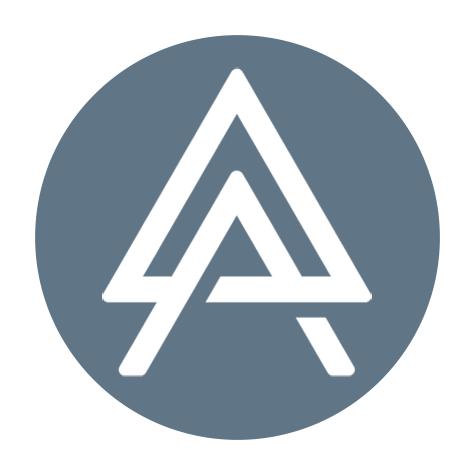 Corporate Accelerator Programs Explained