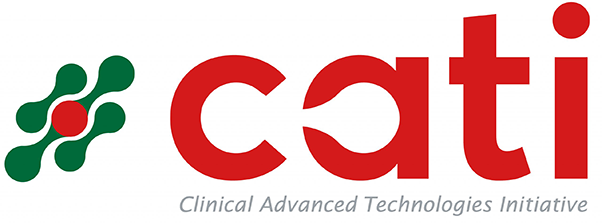 Amazon Web Services Health - AlchemistX