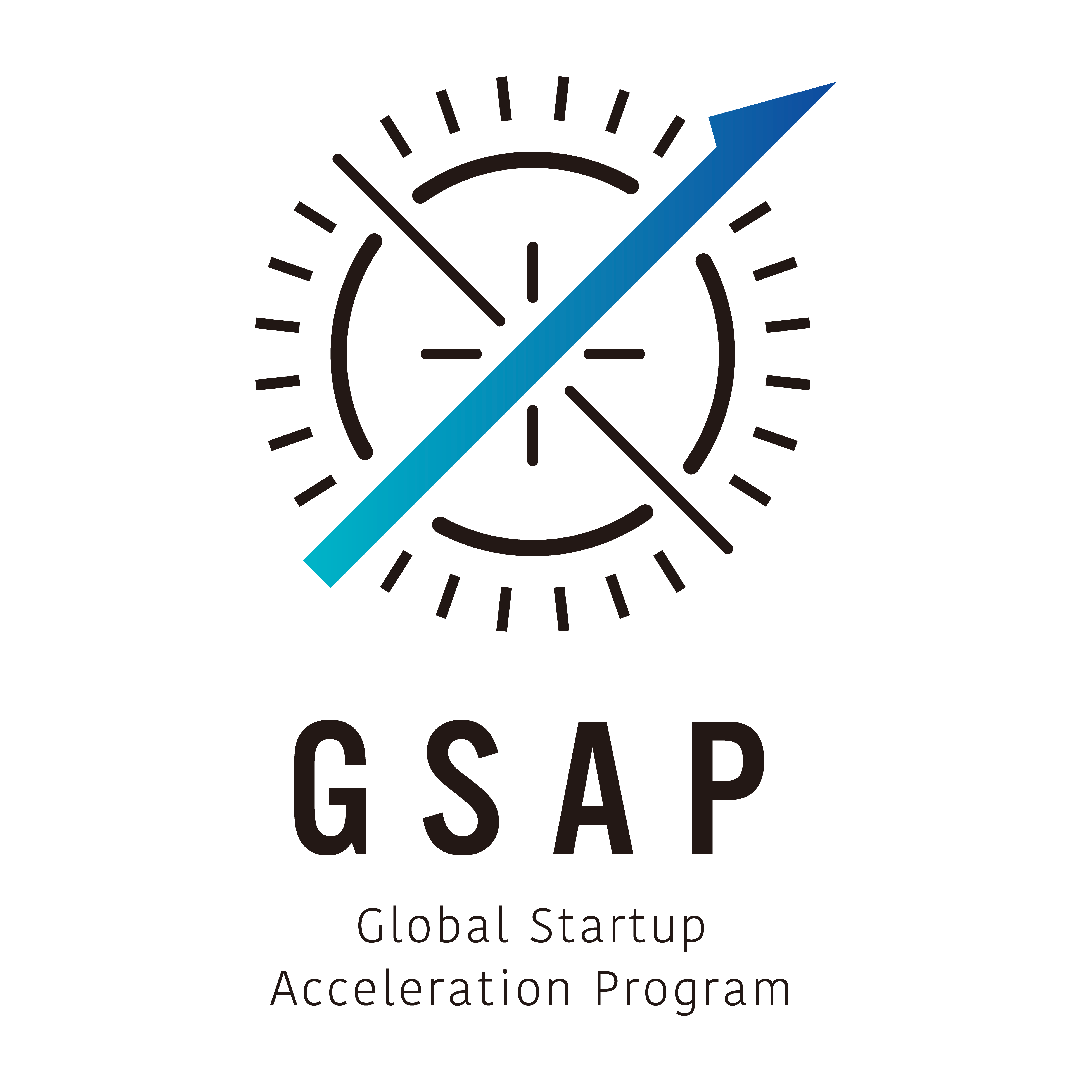 Unveiling Exceptional Japanese Startups at the JETRO GSAP 2023 Showcase