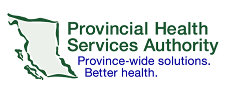 Amazon Web Services Health - AlchemistX